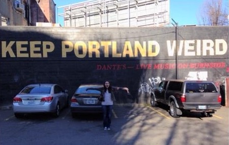 Why Portland is the Greatest City in the World, No I’m Serious, Stop ...